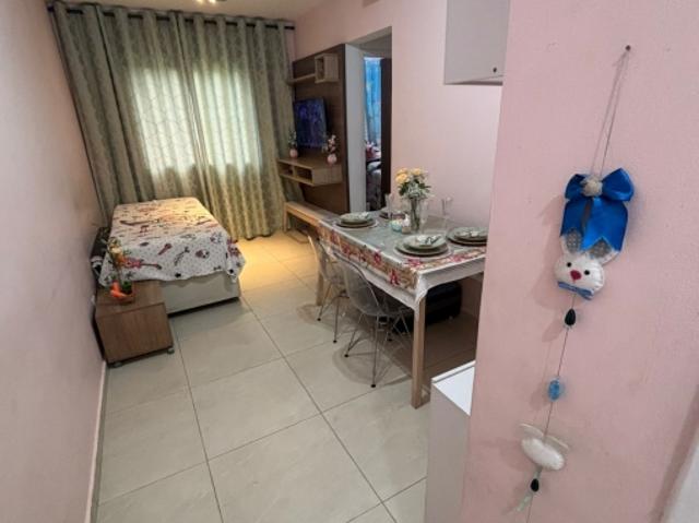 Apartamento Venda São Paulo SP Tatuapé