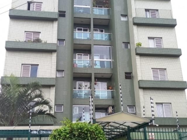 Apartamento Venda São Paulo SP Vila Alpina