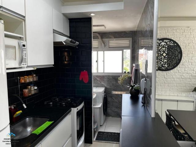 Apartamento Venda São Paulo SP Vila Andrade