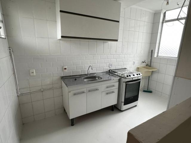 Apartamento Venda São Paulo SP Vila Carolina