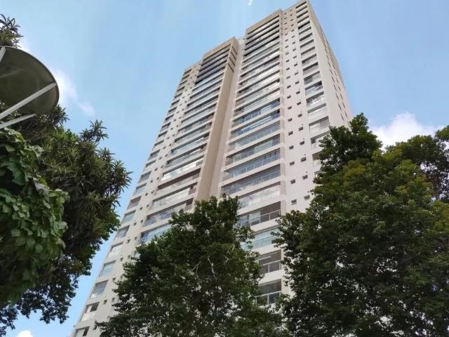 Apartamento Venda São Paulo SP Vila Carrão