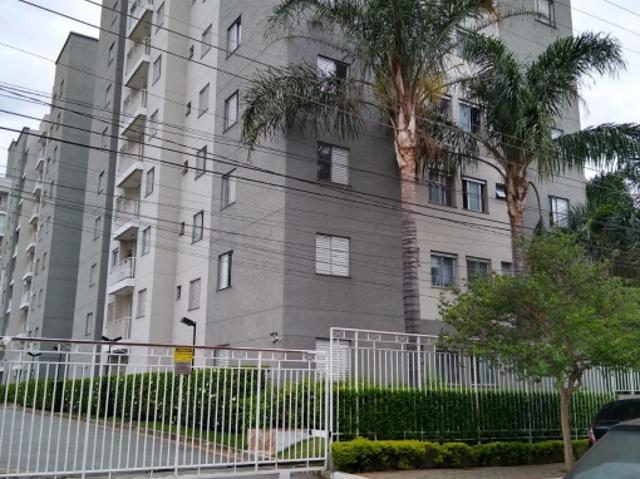 Apartamento Venda São Paulo SP Vila Carrão