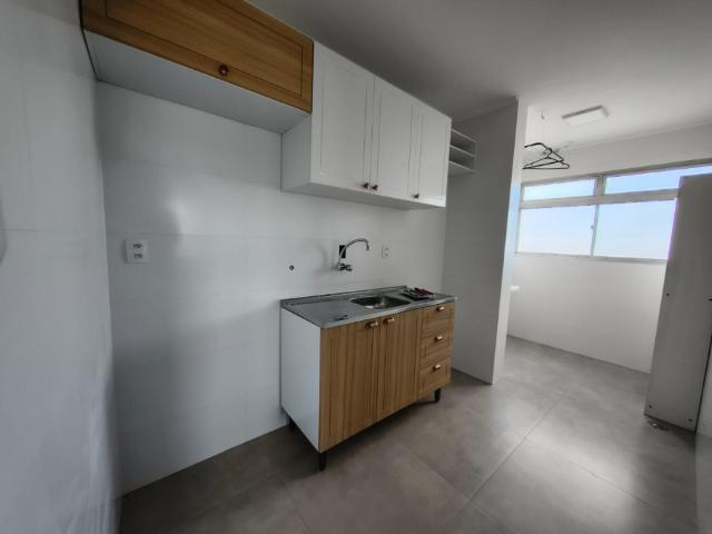 Apartamento Venda São Paulo SP Vila Carrão