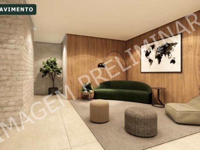 Apartamento Venda São Paulo SP Vila Cordeiro