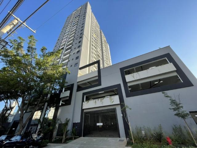 Apartamento Venda São Paulo SP Vila Esperança