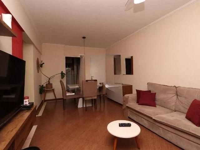 Apartamento Venda São Paulo SP Vila Formosa