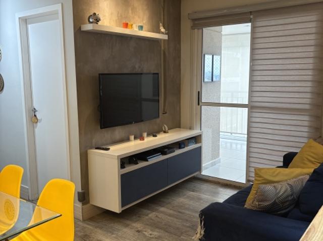 Apartamento Venda São Paulo SP Vila Formosa