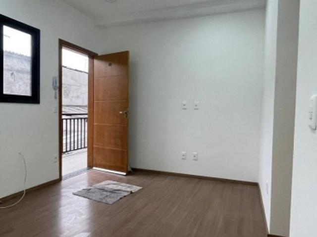 Apartamento Venda São Paulo SP Vila Jacuí