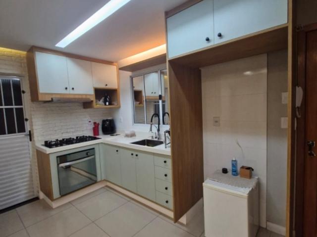 Apartamento Venda São Paulo SP Jardim Helena