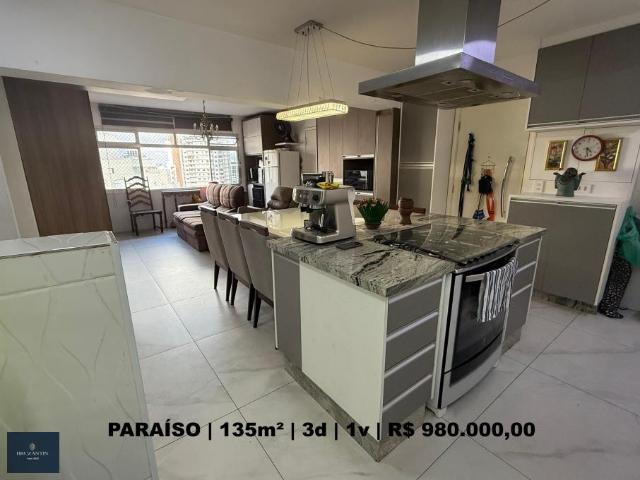 Apartamento Venda São Paulo SP Vila Mariana
