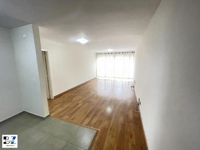 Apartamento Venda São Paulo SP Vila Mariana
