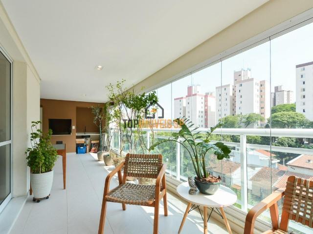 Apartamento Venda São Paulo SP Vila Mariana