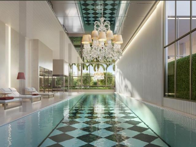 Apartamento Venda São Paulo SP Vila Mariana