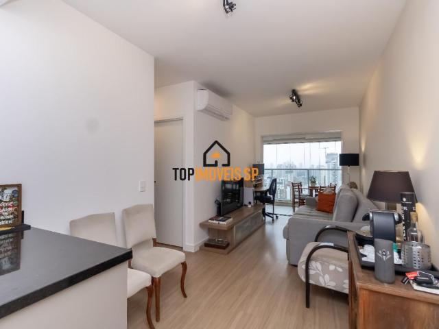 Apartamento Venda São Paulo SP Vila Mariana