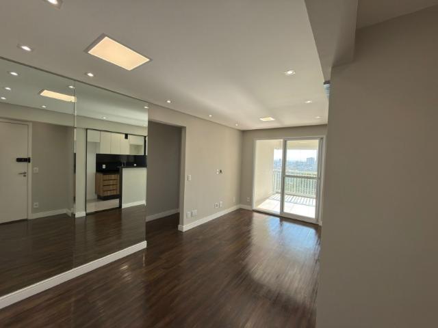 Apartamento Venda São Paulo SP Vila Matilde