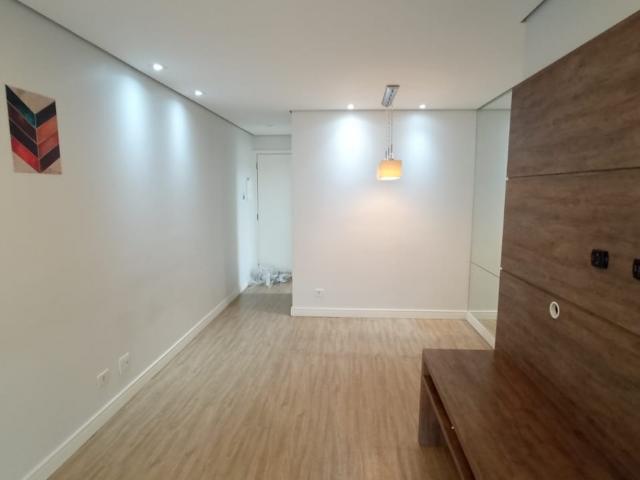 Apartamento Venda São Paulo SP Vila Moinho Velho