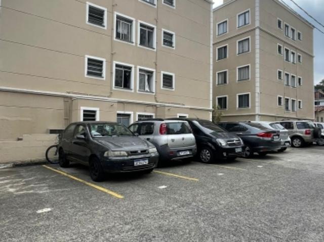 Apartamento Venda São Paulo SP Vila Nova Curuçá