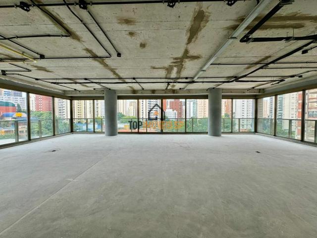 Apartamento Venda São Paulo SP Vila Nova Conceição