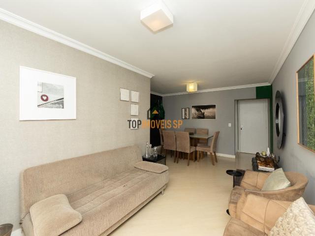 Apartamento Venda São Paulo SP Vila Olimpia