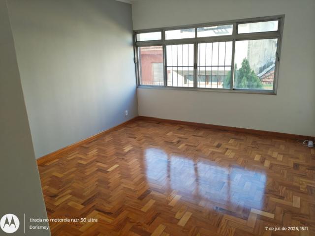 Apartamento Venda São Paulo SP Vila Prudente