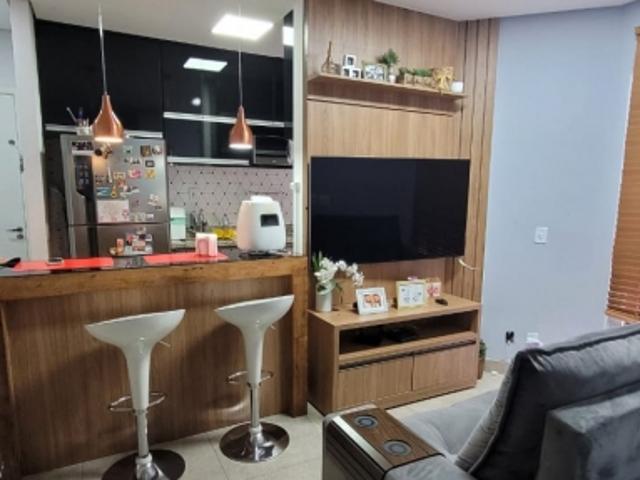 Apartamento Venda São Paulo SP Vila Prudente