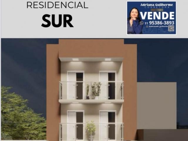 Apartamento Venda São Paulo SP Vila Ré