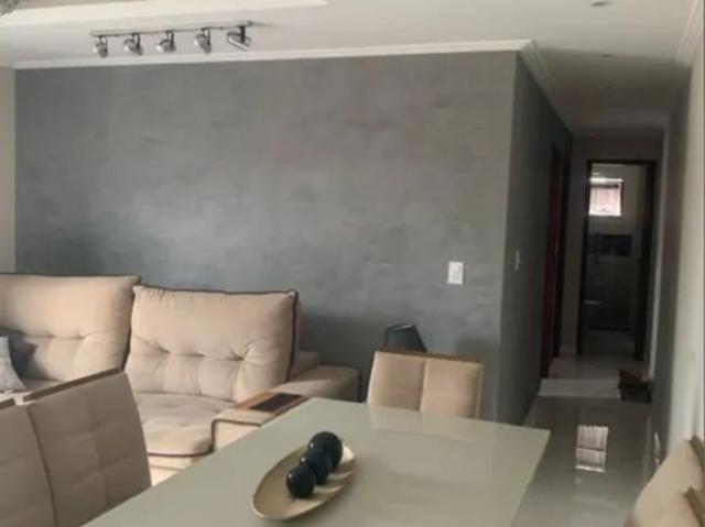 Apartamento Venda São Pedro da Aldeia RJ Balneário São Pedro