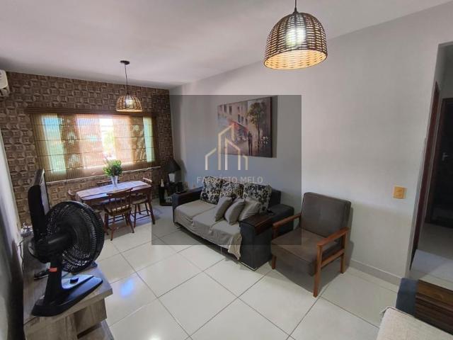 Apartamento Venda São Pedro da Aldeia RJ Centro