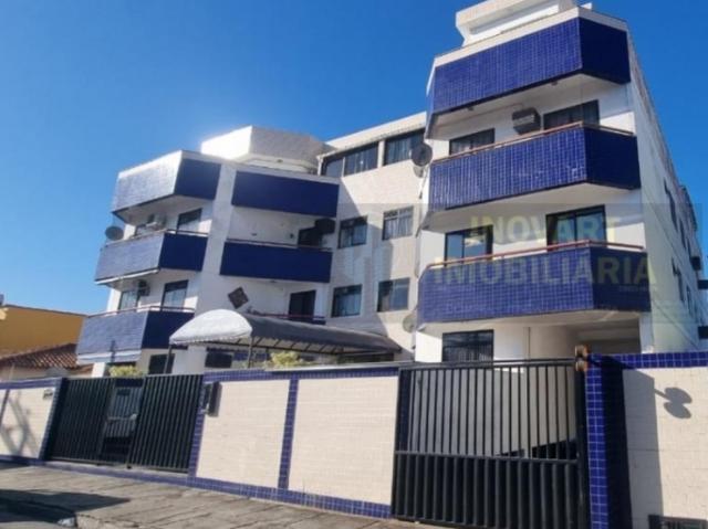 Apartamento Venda São Pedro da Aldeia RJ Centro