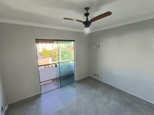Apartamento Venda São Pedro da Aldeia RJ Estação