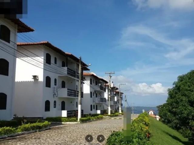 Apartamento Venda São Pedro da Aldeia RJ Poço Fundo