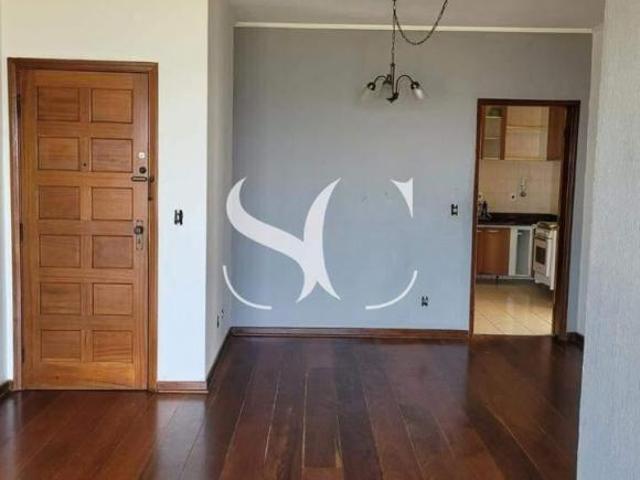 APARTAMENTO / VENDA / SÃO VICENTE