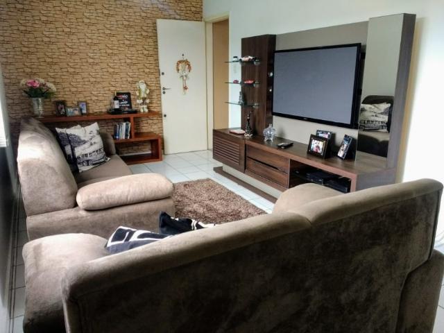 Apartamento Venda São Vicente SP Catiapoa
