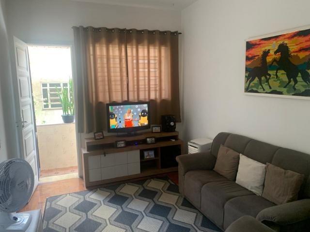 Apartamento Venda São Vicente SP Centro