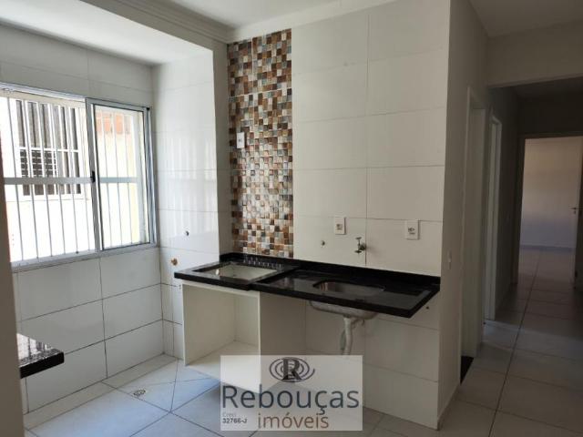 Apartamento Venda São Vicente SP Parque São Vicente