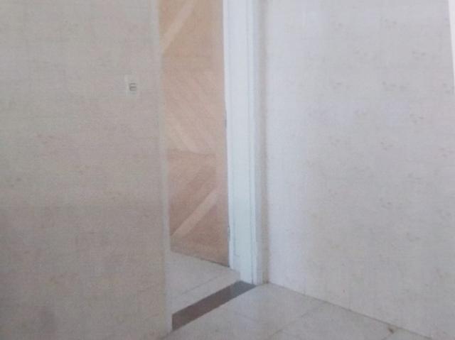 Apartamento Venda São Vicente SP Parque São Vicente