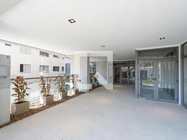 Apartamento à Venda Saúde, 2 Quartos, 53 m2