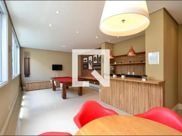 Apartamento à Venda Saúde, 2 Quartos, 70 m2