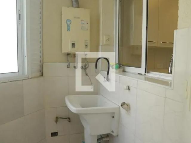 Apartamento à Venda Saúde, 3 Quartos, 98 m2