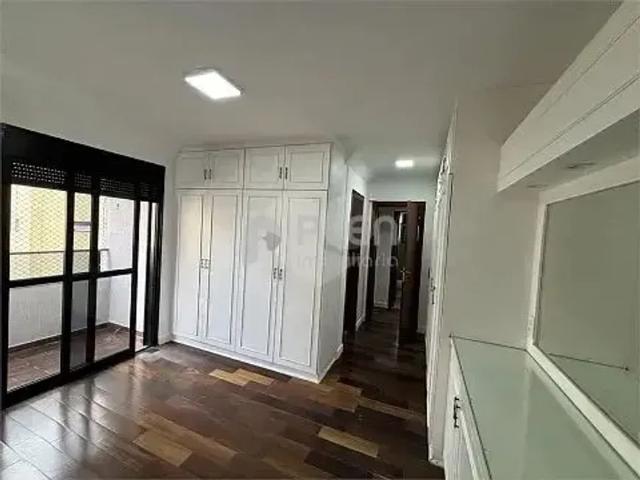 Apartamento à venda, Santa Teresinha, São Paulo, SP