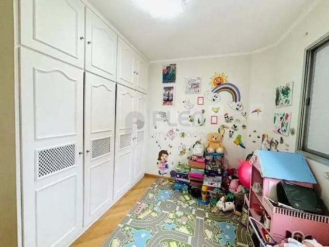 Apartamento à venda, Santa Teresinha, São Paulo, SP