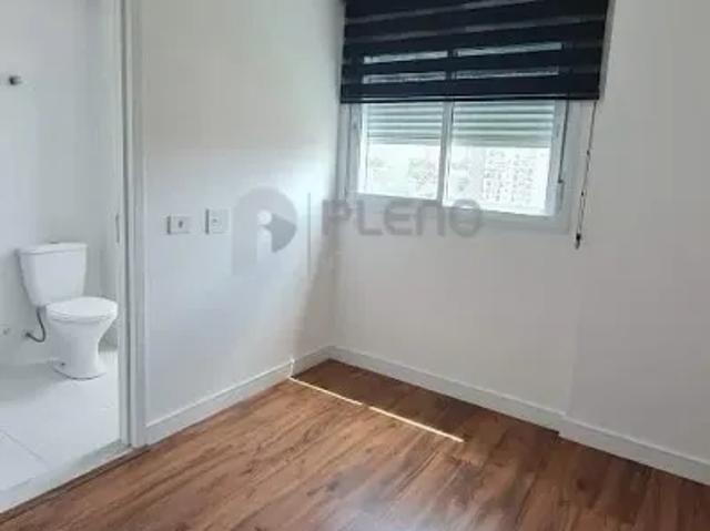 Apartamento à venda, Santa Teresinha, São Paulo, SP