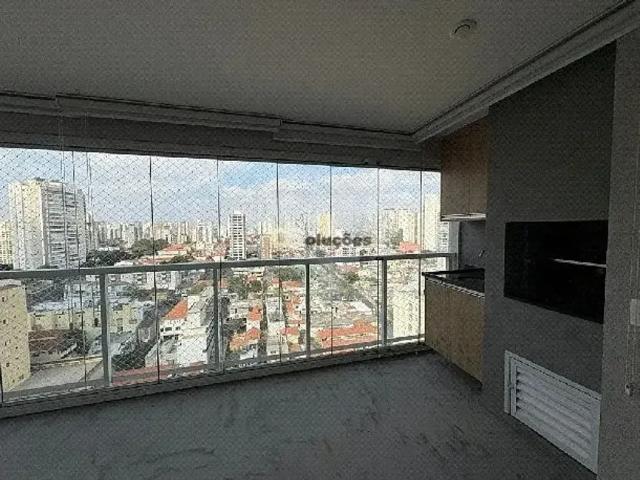 Apartamento à venda, Santa Teresinha, São Paulo, SP