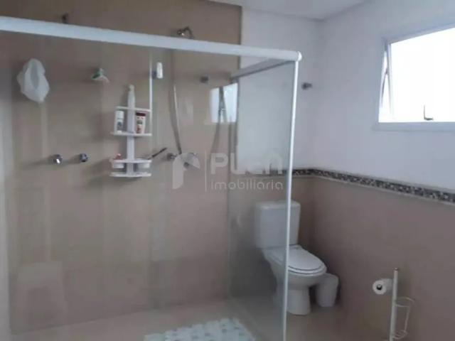 Apartamento à venda, Santa Teresinha, São Paulo, SP