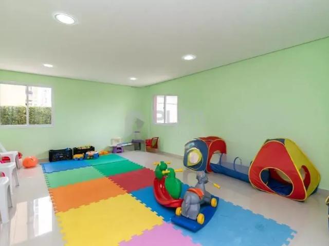 Apartamento à venda, Santa Teresinha, São Paulo, SP