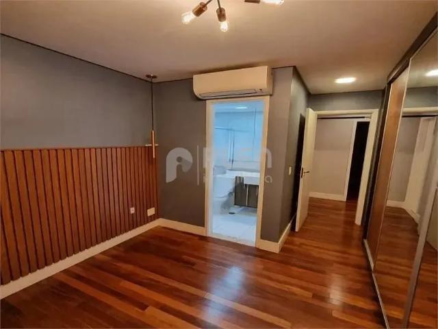 Apartamento à venda, Santa Teresinha, São Paulo, SP