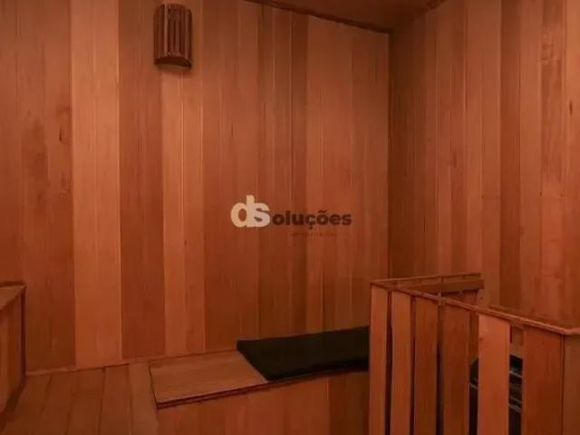 Apartamento à venda, Santa Teresinha, São Paulo, SP
