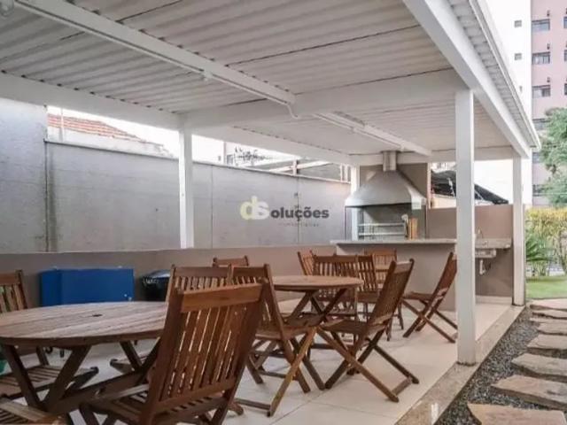 Apartamento à venda, Santa Teresinha, São Paulo, SP
