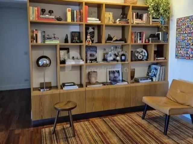 Apartamento à venda, Santa Teresinha, São Paulo, SP