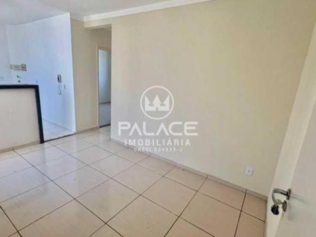APARTAMENTO / VENDA / SANTA TEREZINHA / PARQUE PARADISO